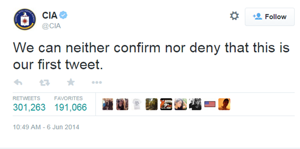 Cyber Armies: Are Militaries Now Part of Digital Diplomacy? Part 2 ...