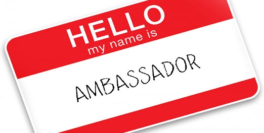 Are Retired Ambassadors Digital Diplomacy Assets? – Exploring Digital ...
