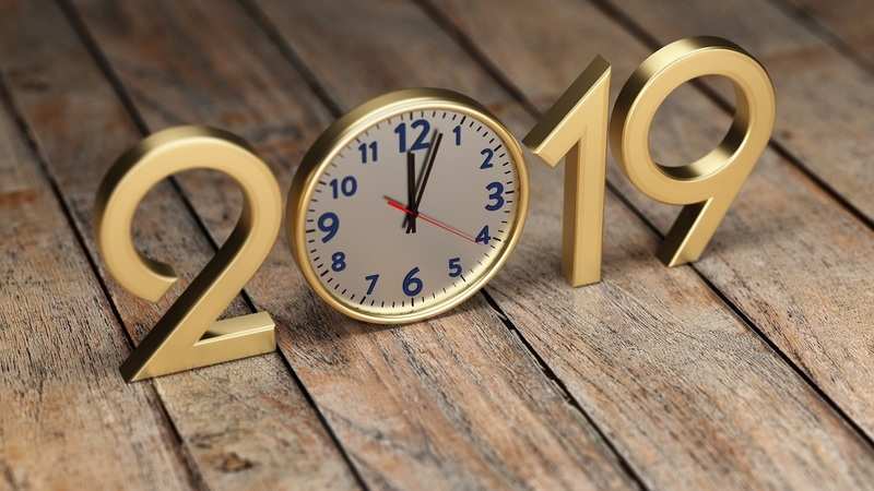 2019- The Year in Which Digital Diplomacy Research Came of Age ...