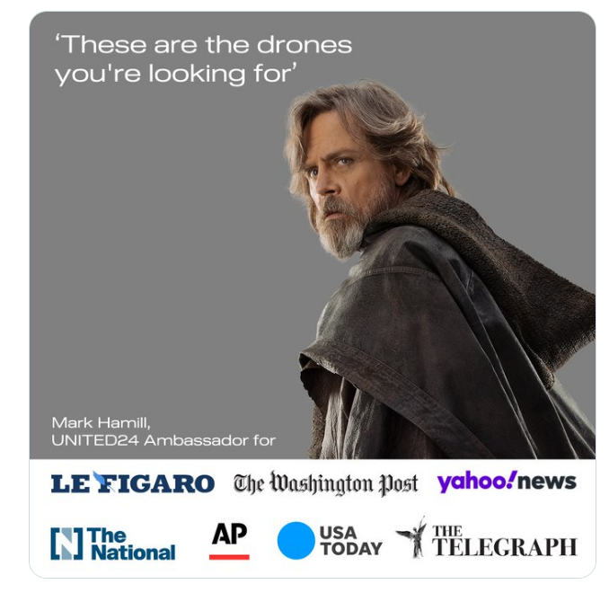 Tactical Diplomacy: The Next Stage in Diplomacy’s Digitalization ...