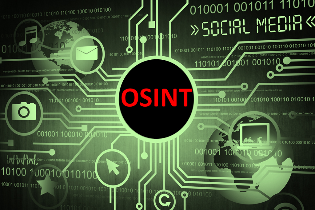 What Role Does OSINT Play in Ukraine Crisis? – Exploring Digital Diplomacy