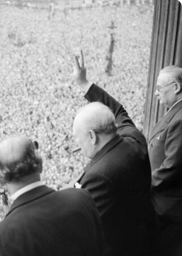 Historical Appropriation or How Diplomats Use History to Advance ...