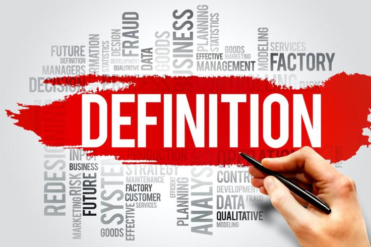 Dual Use Terminology- Digital Diplomacy’s Dual Meaning – Exploring ...